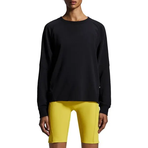On Studio Sweatshirt