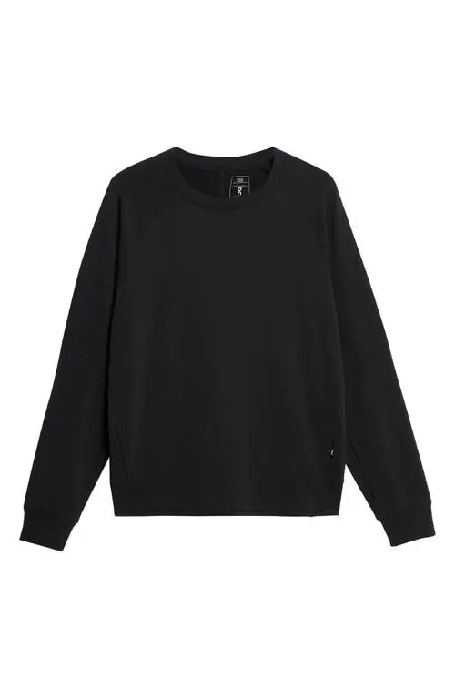 On Studio Sweatshirt