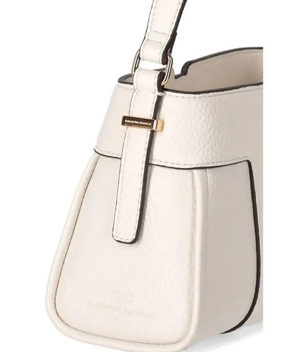 Elisabetta Franchi Small Handbag