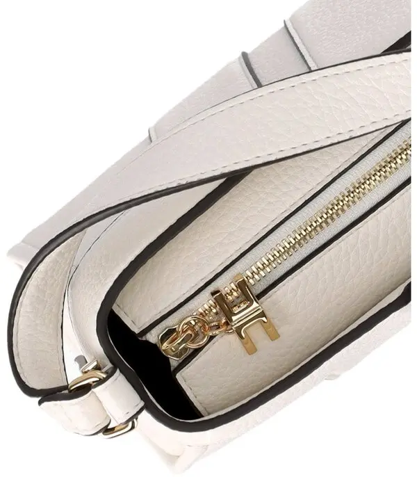 Elisabetta Franchi Small Handbag