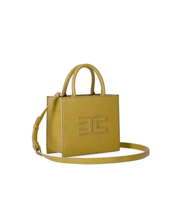 Elisabetta Franchi Handbag