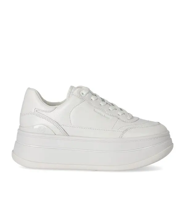 Michael Kors Hayes Sneakers
