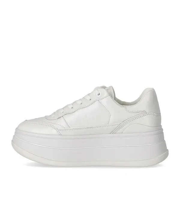 Michael Kors Hayes Sneakers