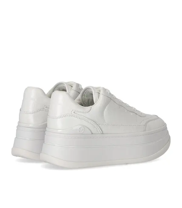 Michael Kors Hayes Sneakers