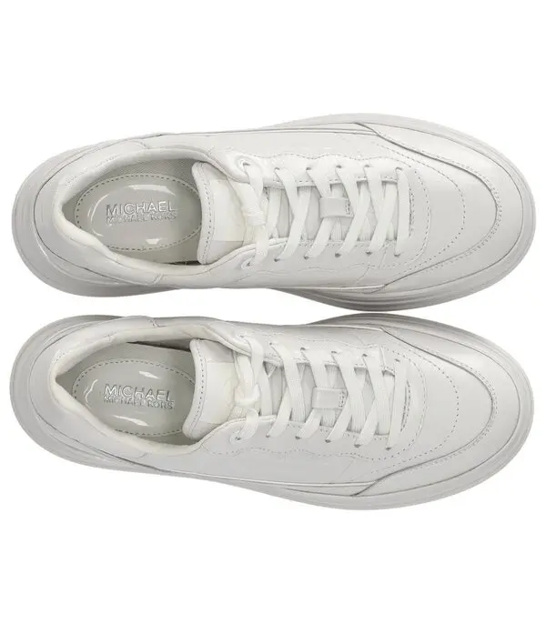 Michael Kors Hayes Sneakers