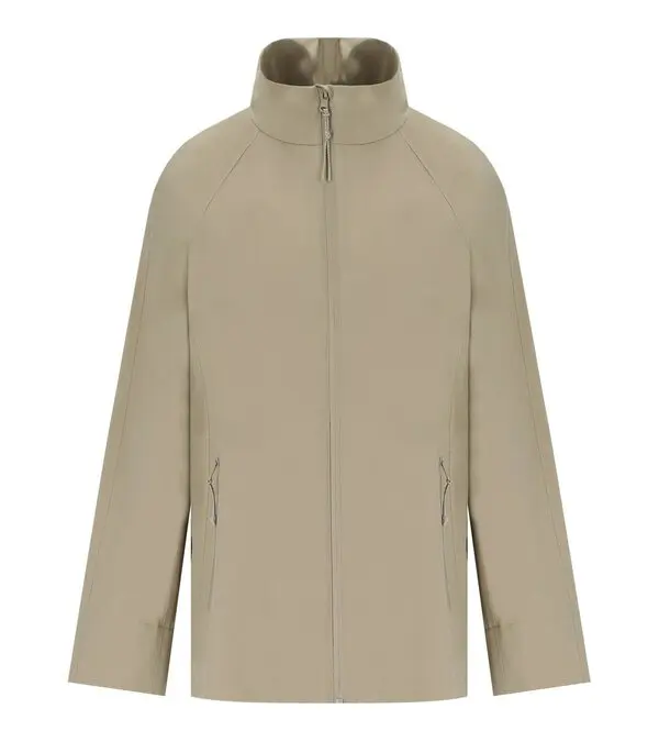 Max Mara Noveli Jacket
