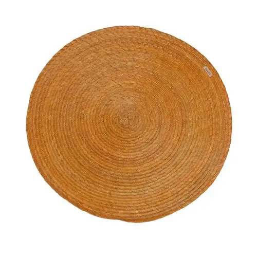MAKAUA Palm Placemat Set Of 4