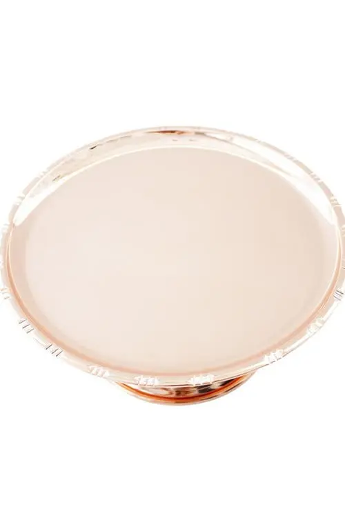 COPPERMILL KITCHEN Vintage Inspired Cakestand