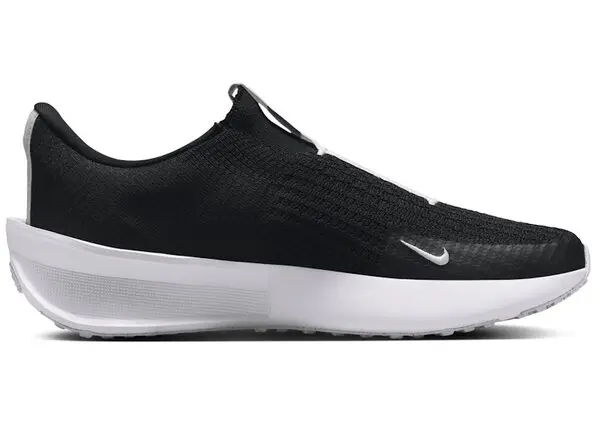 Nike Interact Run Easyon Sneakers