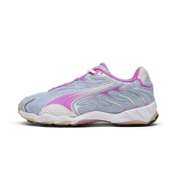 PUMA Inhale Sneakers - Blue