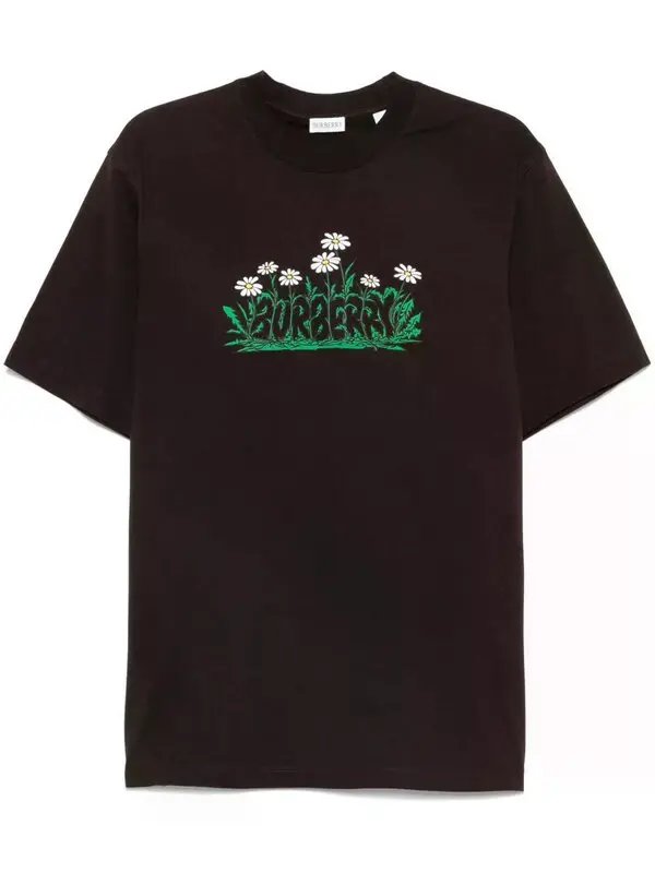 Burberry Daisy T-shirt