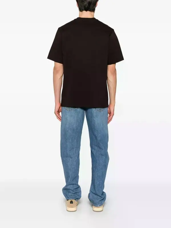 Burberry Daisy T-shirt