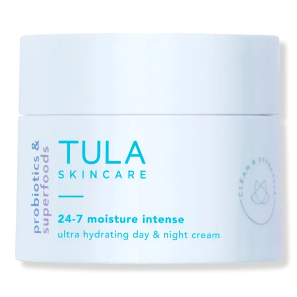 KOBA 24-7 Moisture Intense Ultra Hydrating Day & Night Cream - One-color