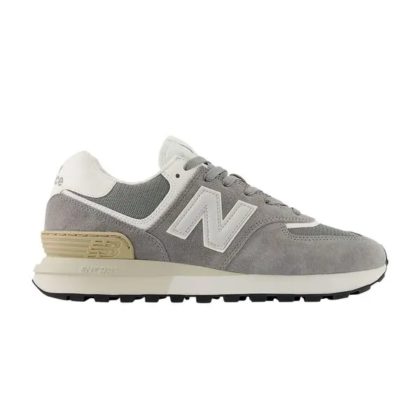 NEW BALANCE 574 Legacy Sneakers