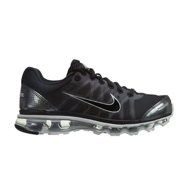 Nike Air Max 2009 Sneakers