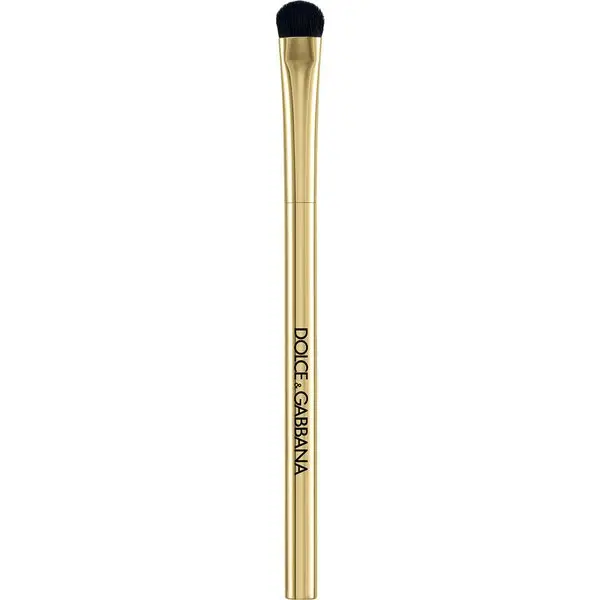 Dolce & Gabbana Eyeshadow Shader Brush - No Color