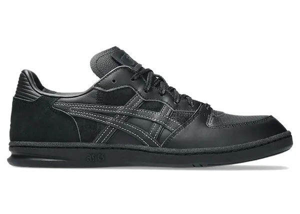 Asics Skyhand Og Toyoda Goseiin Sneakers - Black