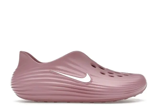 Nike Reactx Rejuven8 - Elemental Pink