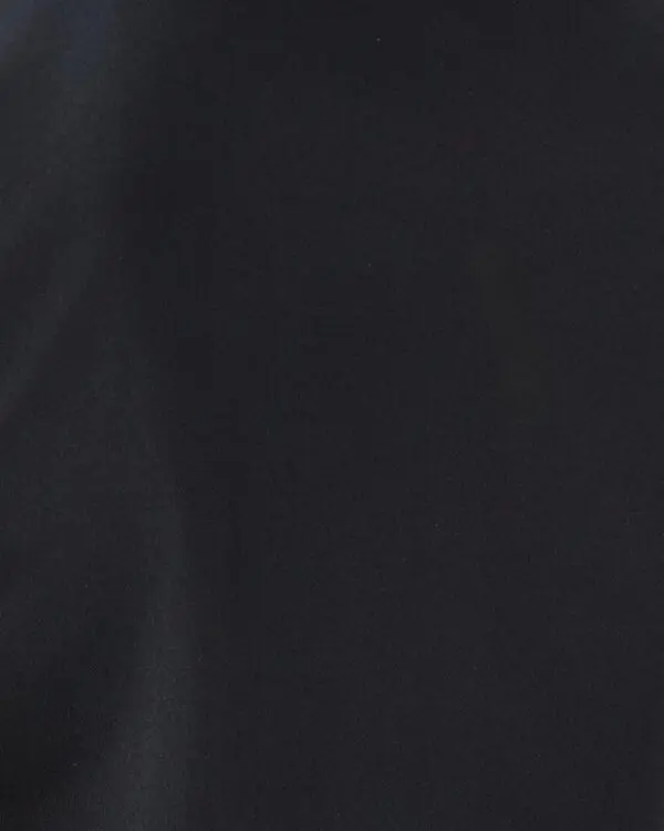 LILLY PULITZER Upf 50+ Luxletic Westley Active Tee - Noir