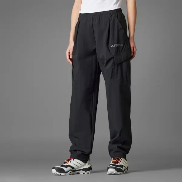 Adidas Terrex Xploric Cargo Pants