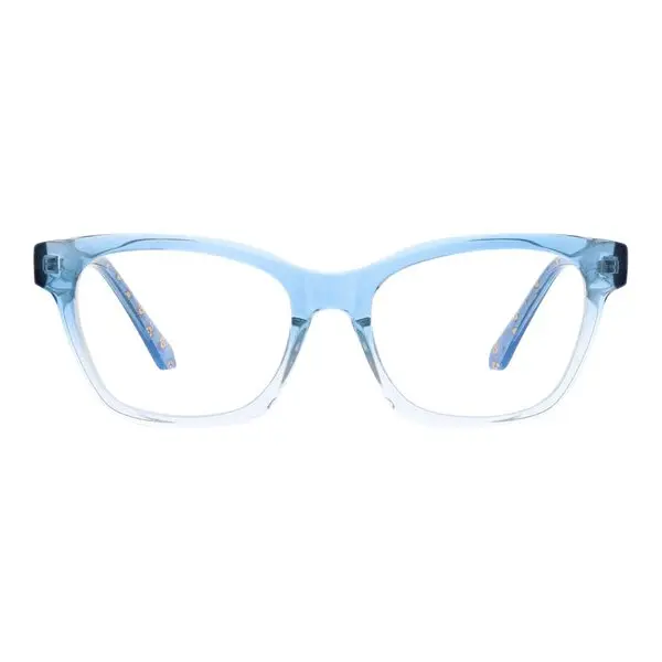 VERA BRADLEY Pherrins Light Reader Glasses