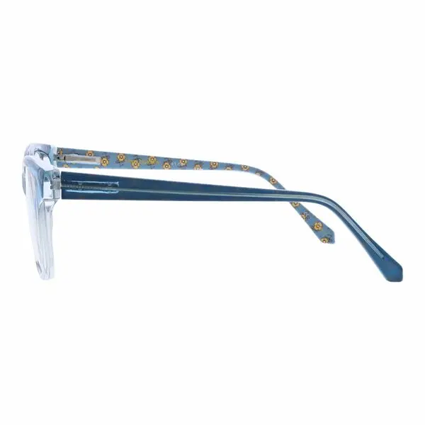 VERA BRADLEY Pherrins Light Reader Glasses