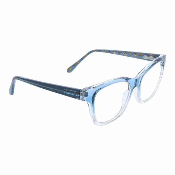 VERA BRADLEY Pherrins Light Reader Glasses