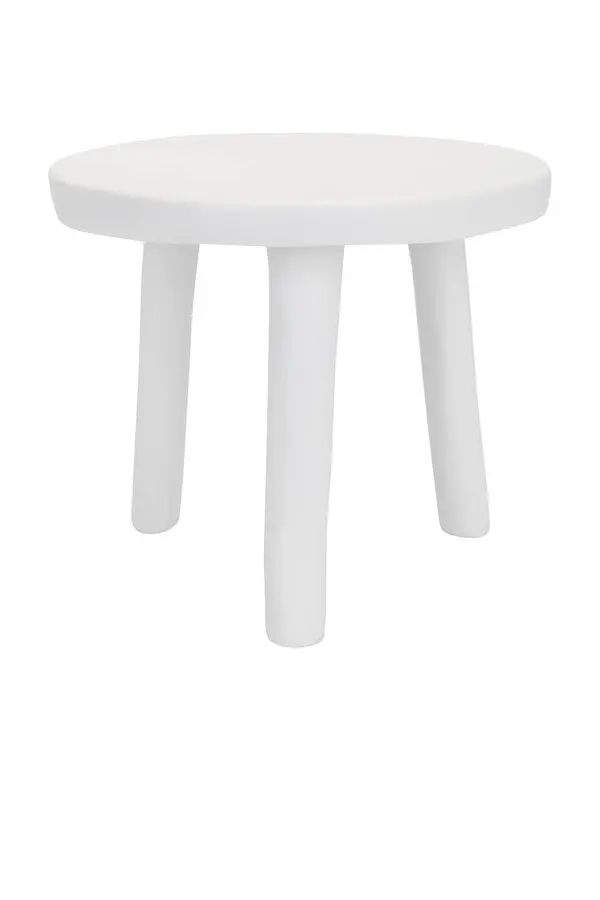 TINA FREY DESIGNS Milking Stool