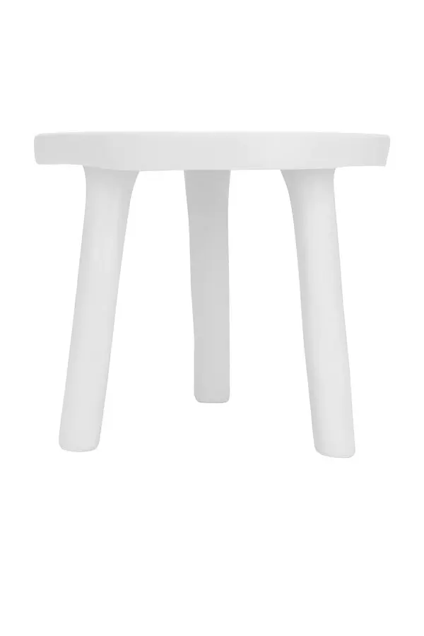 TINA FREY DESIGNS Milking Stool