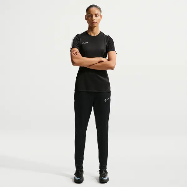 Nike Academy Dri-fit Soccer Pants