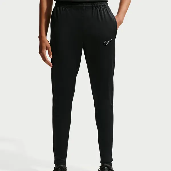 Nike Academy Dri-fit Soccer Pants