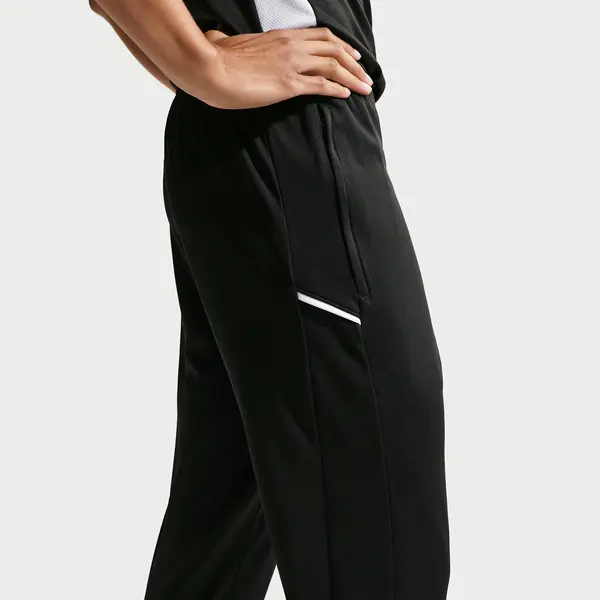 Nike Academy Dri-fit Soccer Pants