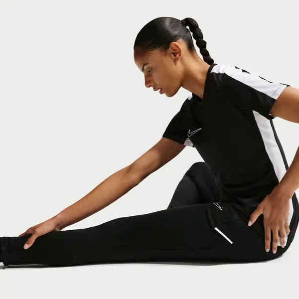 Nike Academy Dri-fit Soccer Pants