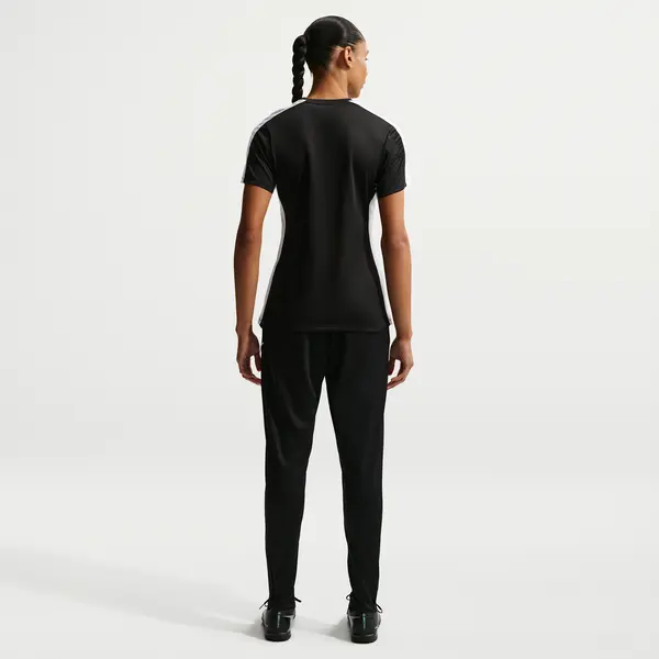 Nike Academy Dri-fit Soccer Pants
