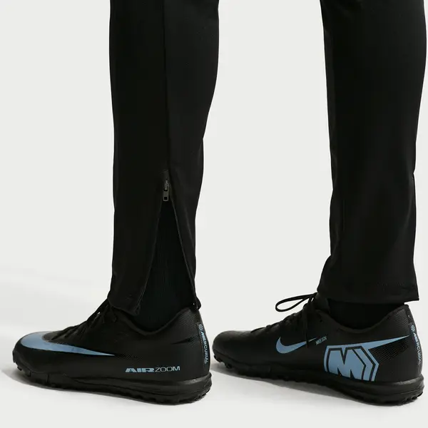 Nike Academy Dri-fit Soccer Pants