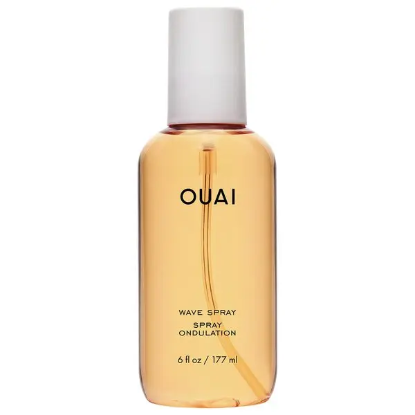 Ouai Texturizing Wave Spray - One-color