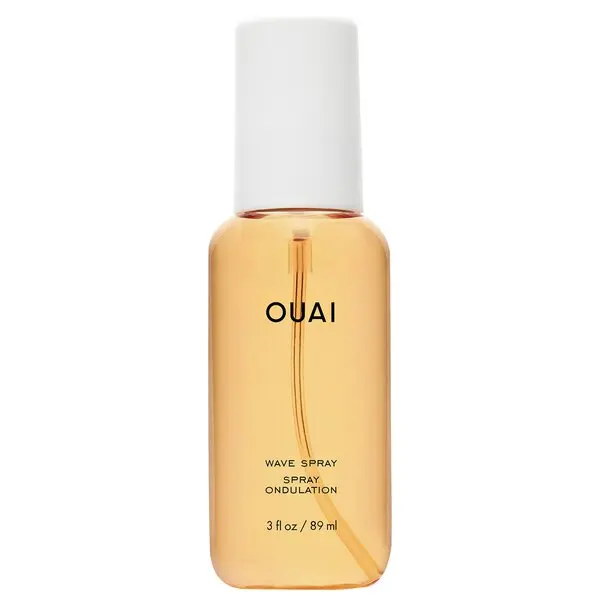 Ouai Mini Texturizing Wave Spray - One-color