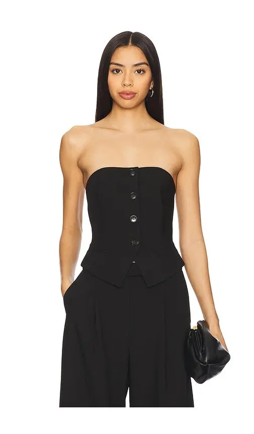 Misha Collection Alessia Top