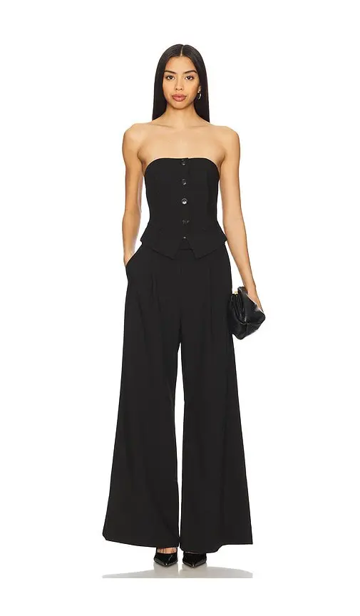 Misha Collection Alessia Top
