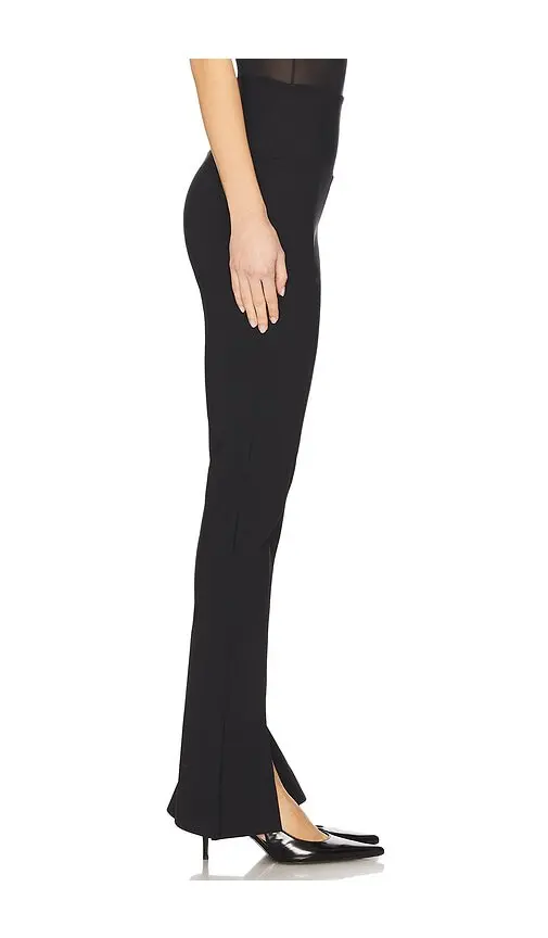 ALLSAINTS Ryla Legging In . Also