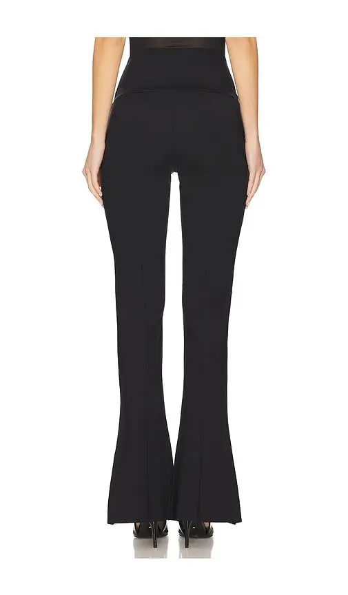 ALLSAINTS Ryla Legging In . Also