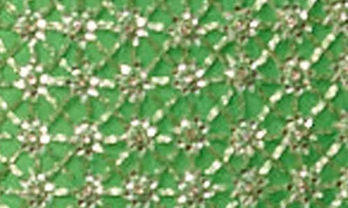 liv foster piper beaded mini dress Dangerous Kind Beaded Mini Dress
