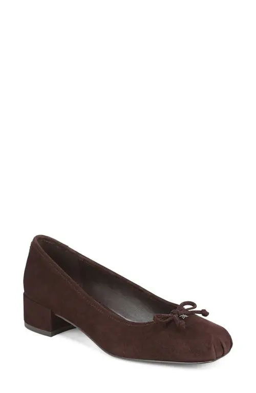 Sam Edelman Rosa Pump