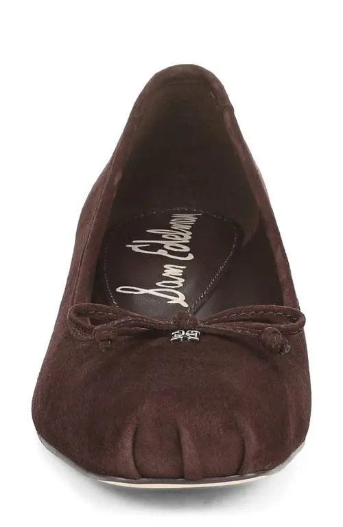 Sam Edelman Rosa Pump