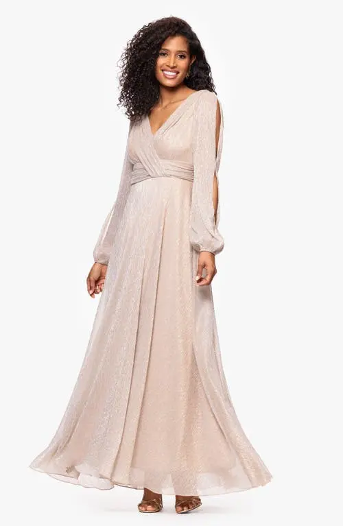 women's summer white dress Wedtrend Women Casual Short Sleeves V Neck Midi Dress, White / L Dresses and Jumpsuits – filter:Upholstery Type:Particle board (pb) this party dress will TULLE COLOR:Emerald