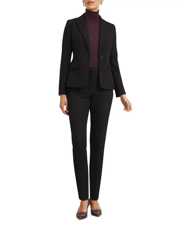 HOBBS LONDON Mia Jacket