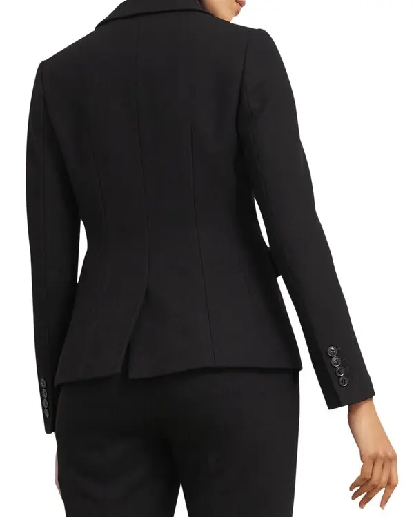 HOBBS LONDON Mia Jacket