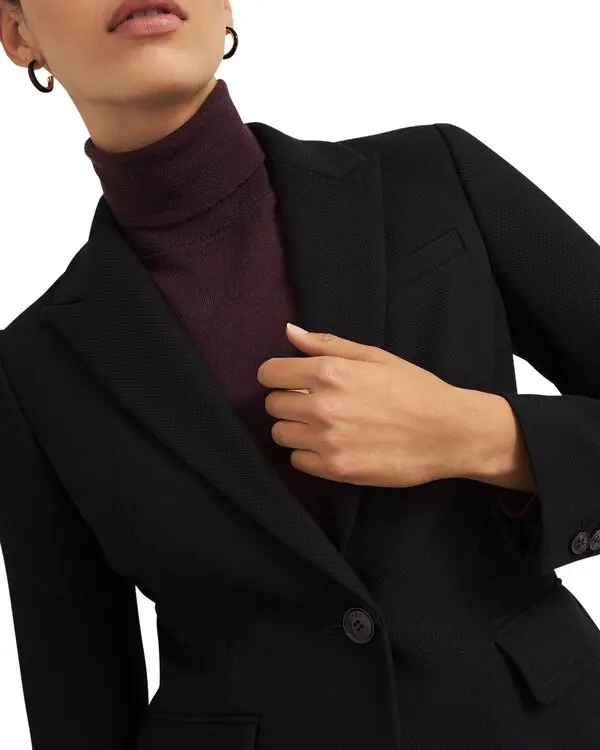 HOBBS LONDON Mia Jacket