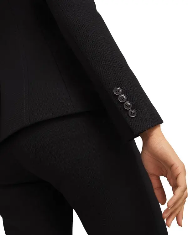 HOBBS LONDON Mia Jacket