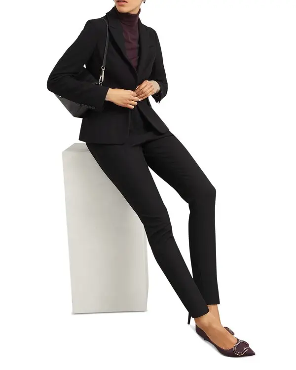 HOBBS LONDON Mia Jacket